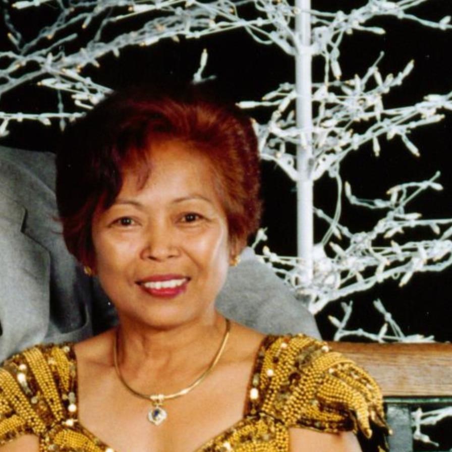 Maria Wetzel Obituary - Apple Valley, CA