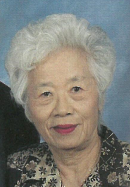 Yung Wallace Obituary - Webster, TX