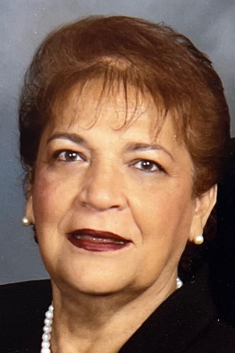 Maria Quintero Obituary - Miami, FL