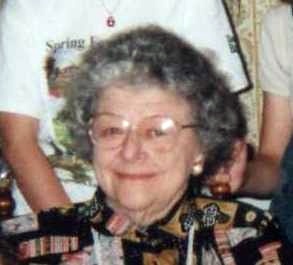 Helen S. Harwell Obituary - Homewood, AL