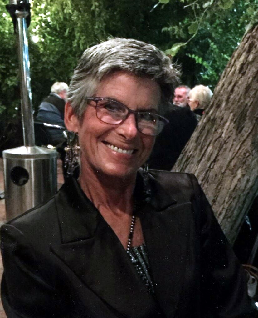 Susan Marie Haack Obituary - Phoenix, AZ