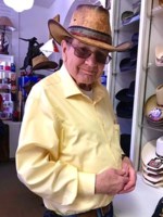 Obituaries Search for Stephen Coates