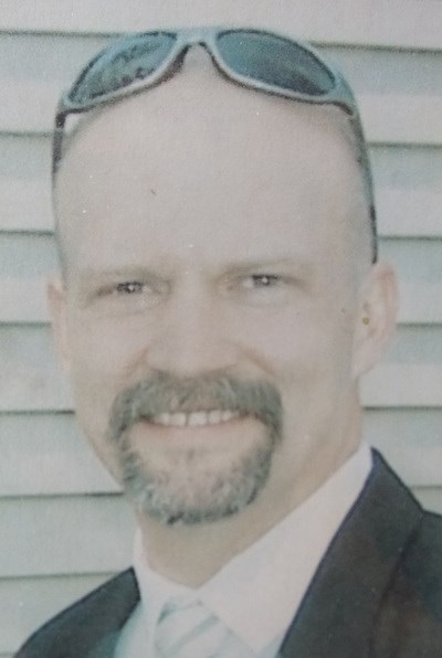 Donald Barton Obituary - Davenport, IA