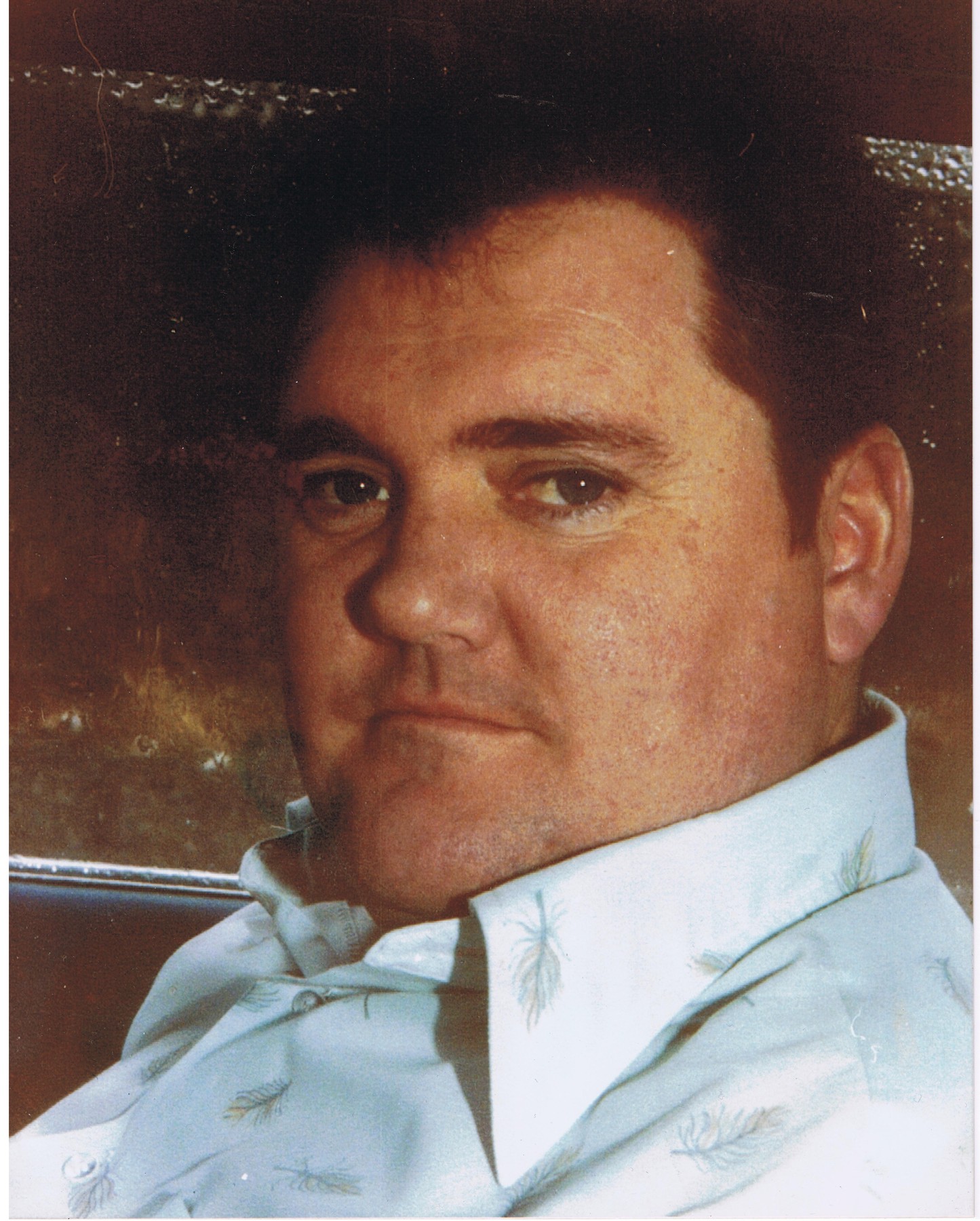 Mr. Thomas Charles MacNeil Obituary - Sydney Mines, NS