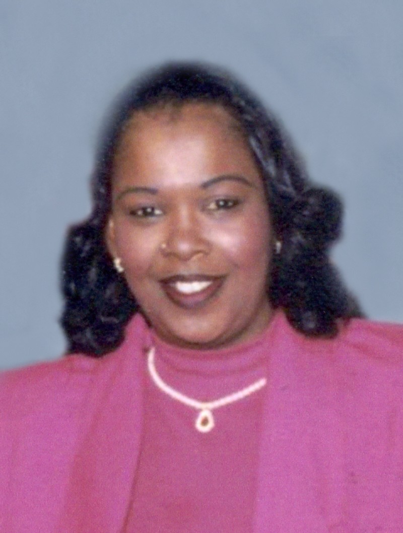 Paulette Jenkins Obituary - Newburgh, IN