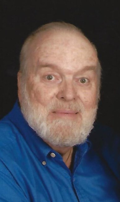 Terry Don Rickard Obituary - Reading, PA