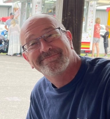 Gregory Blevins Obituary - Fort Wayne, IN