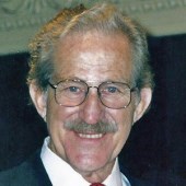 Louis McCormick, Jr. Obituary - San Antonio, TX