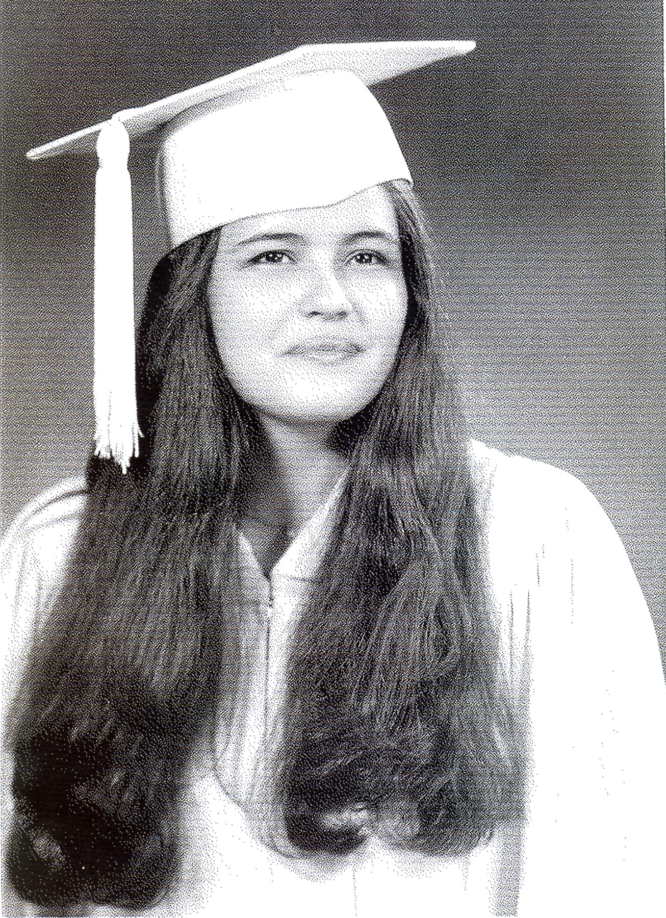 Annette "Net" Barba Obituary - El Paso, TX