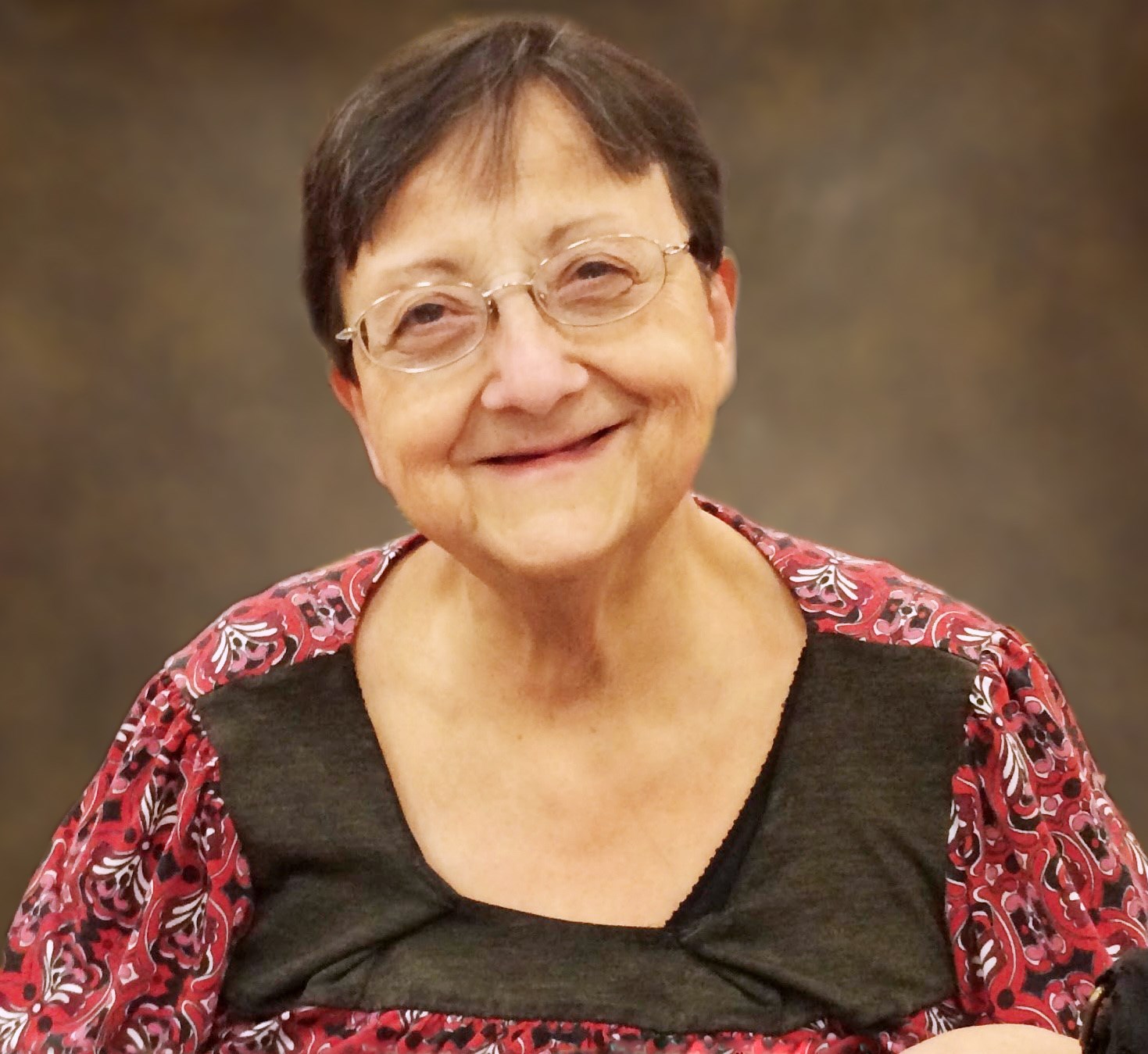 Marie Conrad Obituary - Las Vegas, NV