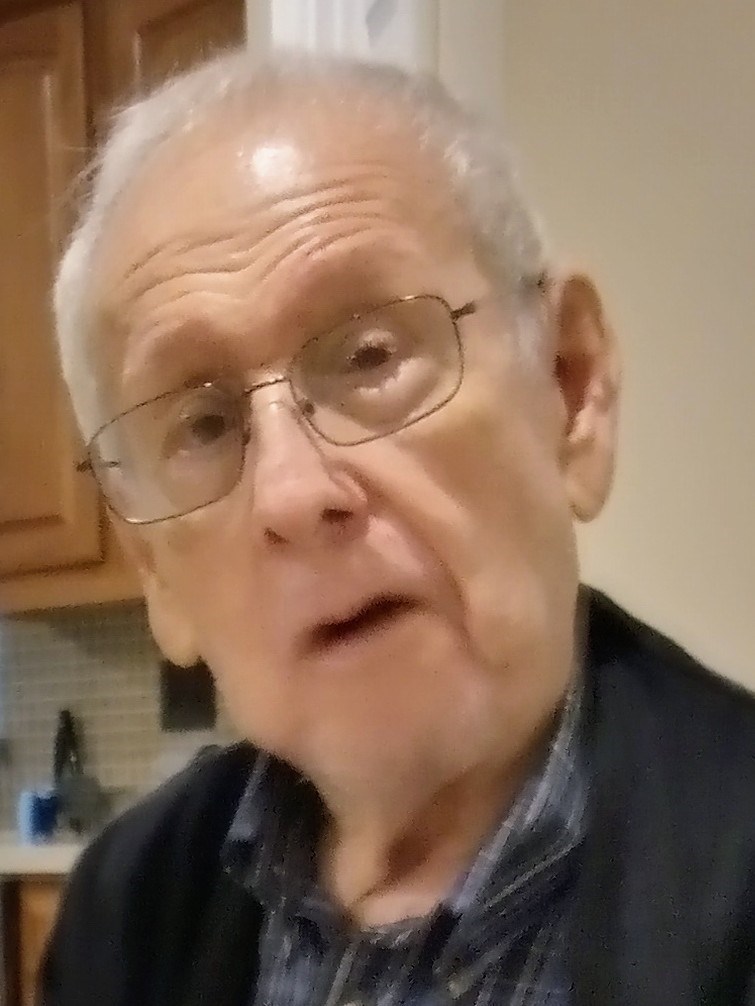 Francisco Meza Jr. Obituary - Houston, TX