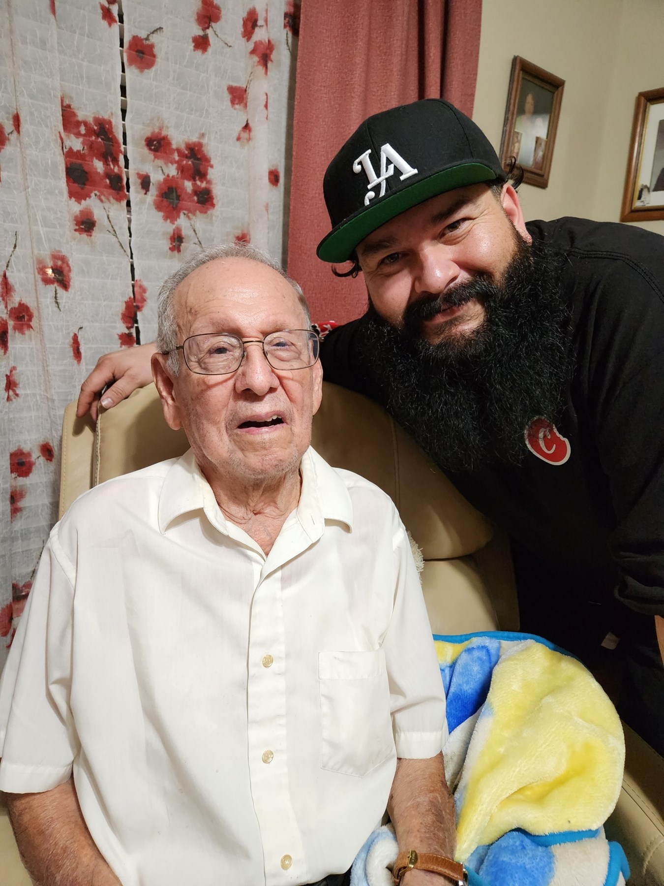 Francisco Meza Jr. Obituary - Houston, TX