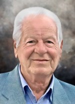 Burnaby, BC Obituaries Online | Find Burnaby Obituaries