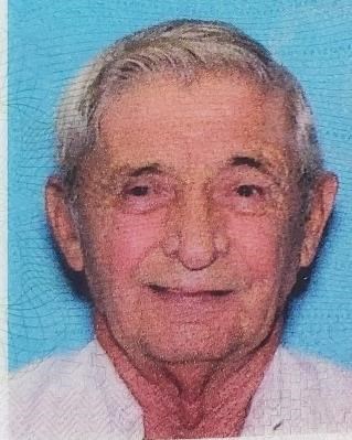 Larry Duncan Obituary - Tucson, AZ