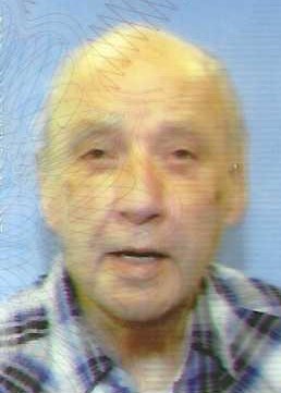 Robert Hanke Obituary - Spokane Valley, WA