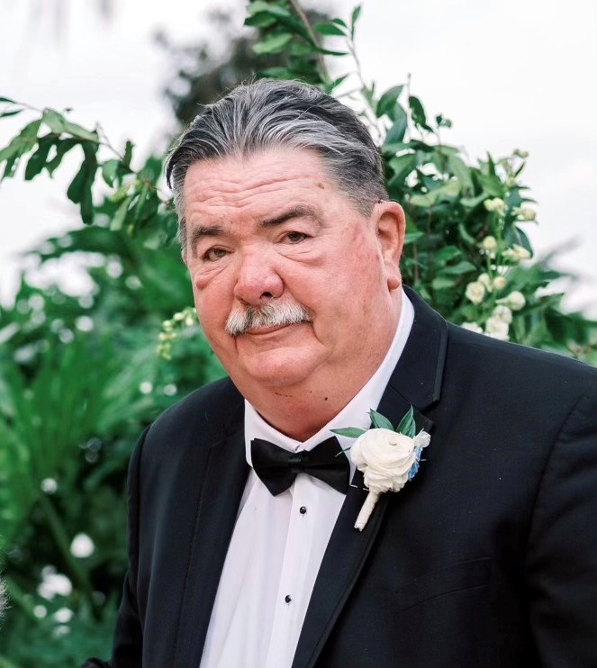 Howard Reed Obituary - Louisville, KY