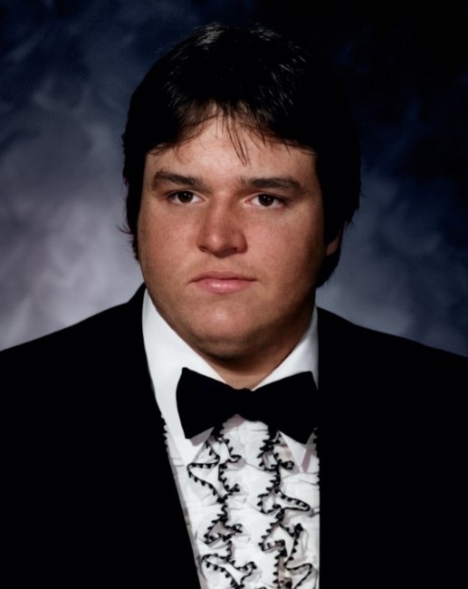 William Rielly Obituary - Houston, TX