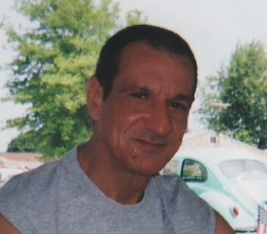 Kenneth J. Mentzer Obituary - Lebanon, PA