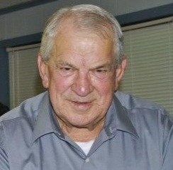 Jerry Landry Obituary - Pierre Part, LA