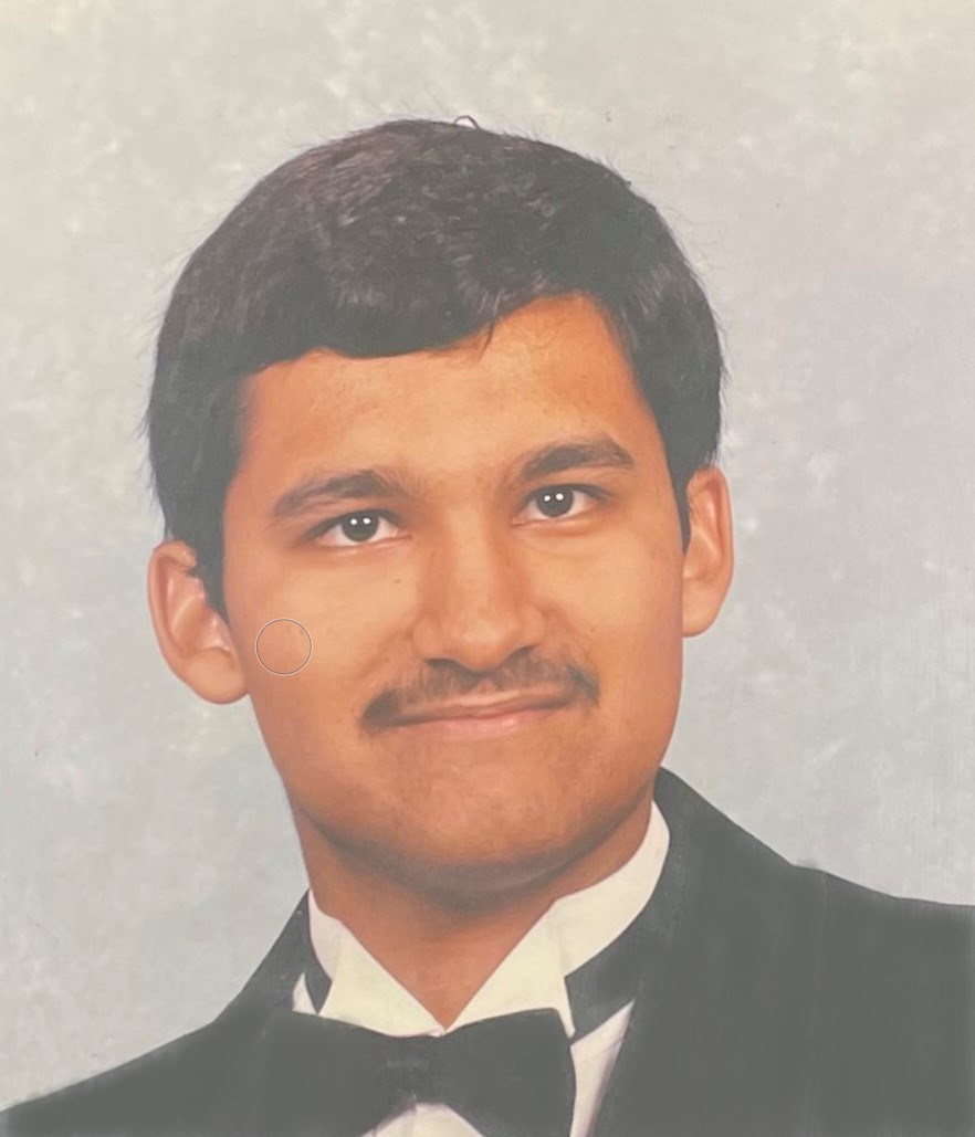 Roberto Ramirez Obituary - Dallas, TX