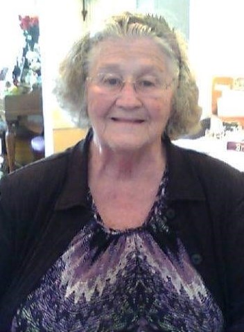 Donna Woodhead Obituary - Millcreek, UT