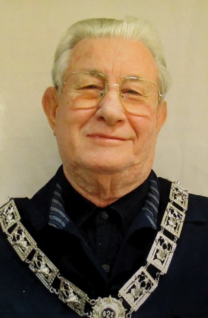 Richard Walker Obituary - Annapolis, MD Richard Walker Obituary - Annapolis, MD