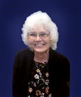 June Stephens Obituary - Longview, TX