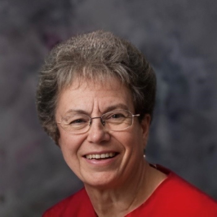 Brenda Vanderpool Obituary - Wilson, NC
