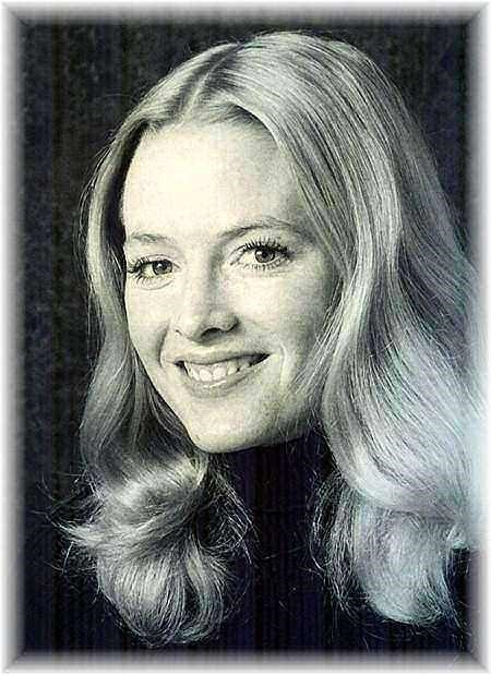 Karen Ann Colton Obituary - Grosse Pointe Woods, MI