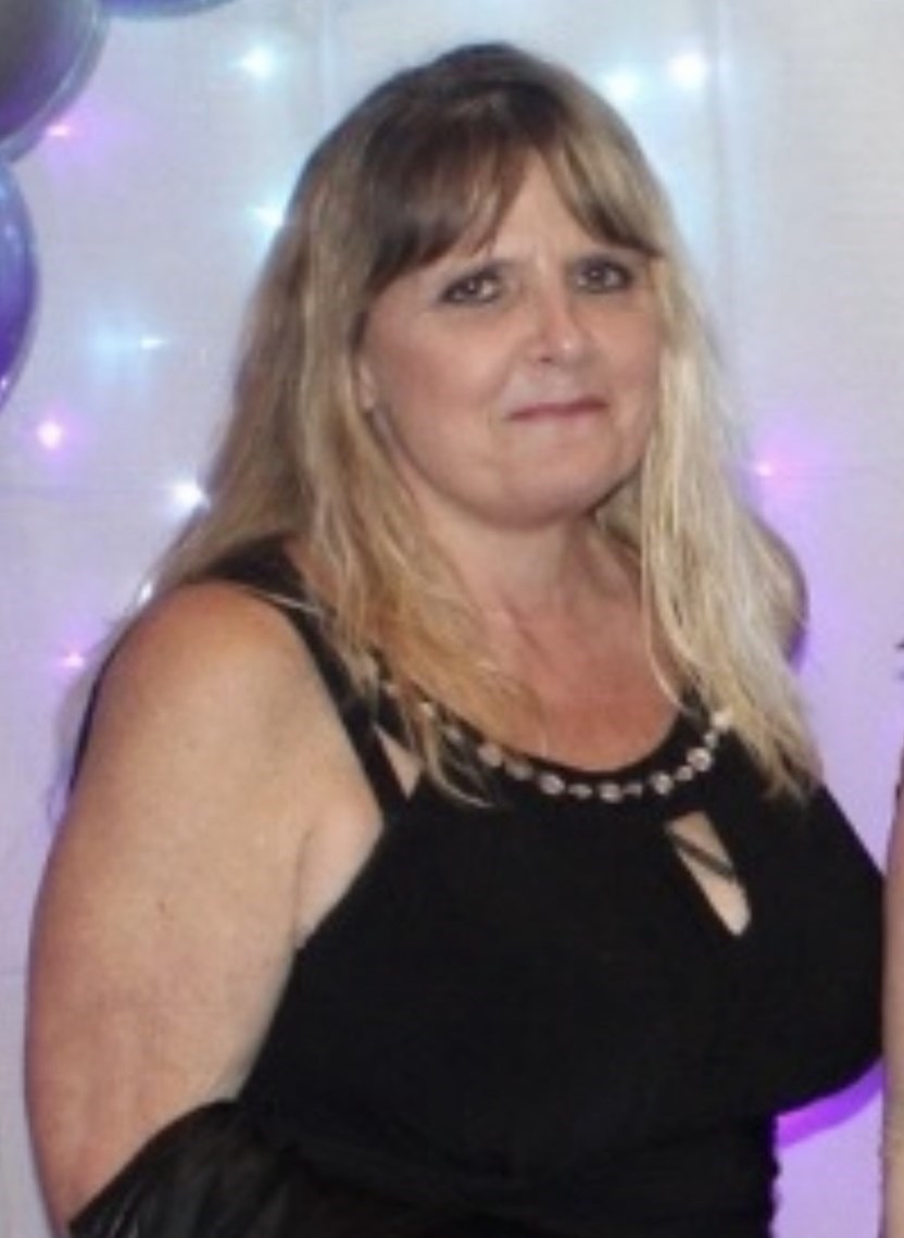 Ellie Singleton Obituary - Pasadena, TX