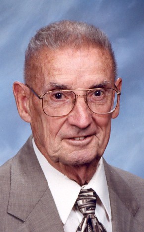 Kenneth E. Ford Jr. Obituary - Fort Wayne, IN