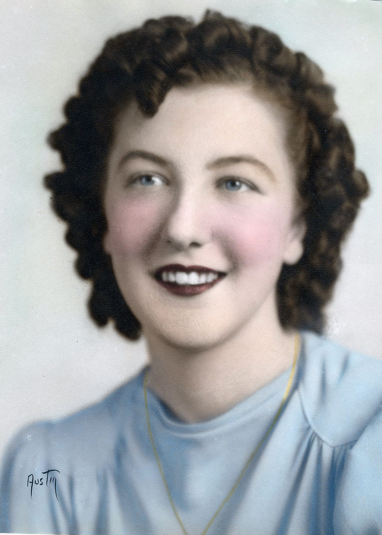 Annie Salsedo Obituary - Fremont, CA