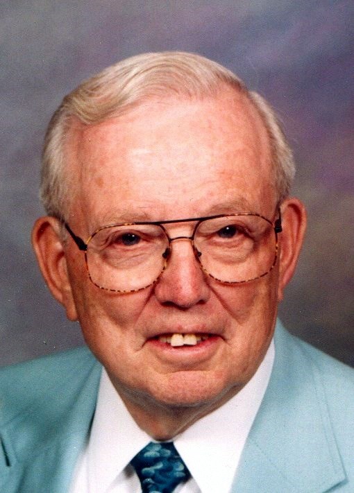 Lyle Ward Obituary - Scottsdale, AZ