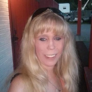 Debra Mitchell Obituary - Charlotte, NC