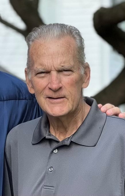 William Rice Obituary - St. Louis, MO