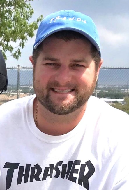 Mitch Meil Obituary - Grand Junction, CO