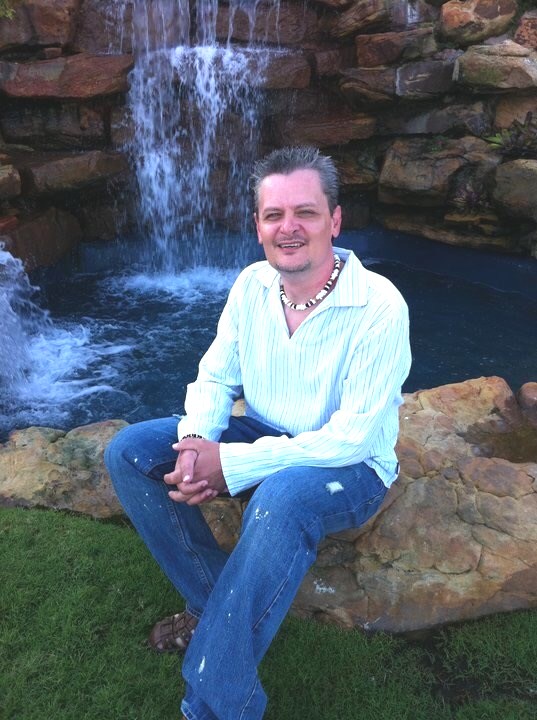 Kevin Copeland Obituary - Conroe, TX