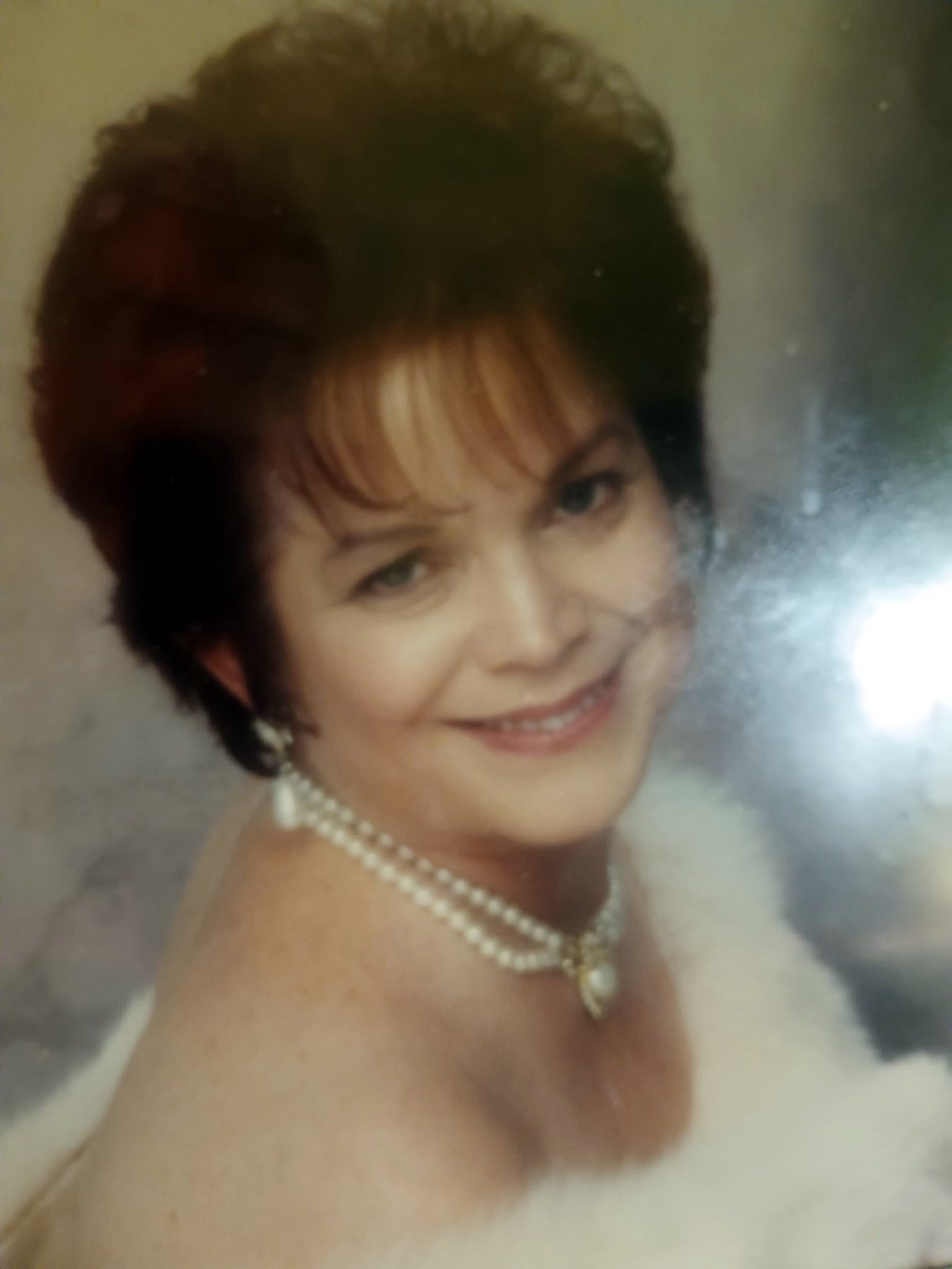 Karen Brown-Coash Obituary - Fairview Heights, IL