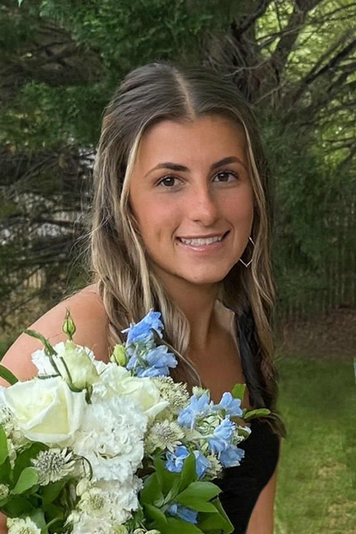 Blake Elliott Obituary - Bel Air, MD