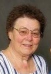 W. Josephine Dean Obituary
