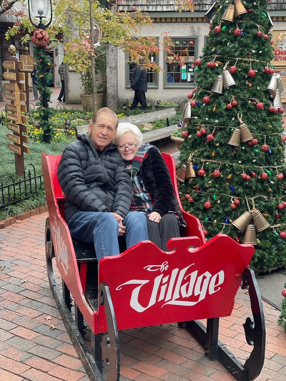 Frank Sellinger Obituary - Louisville, KY