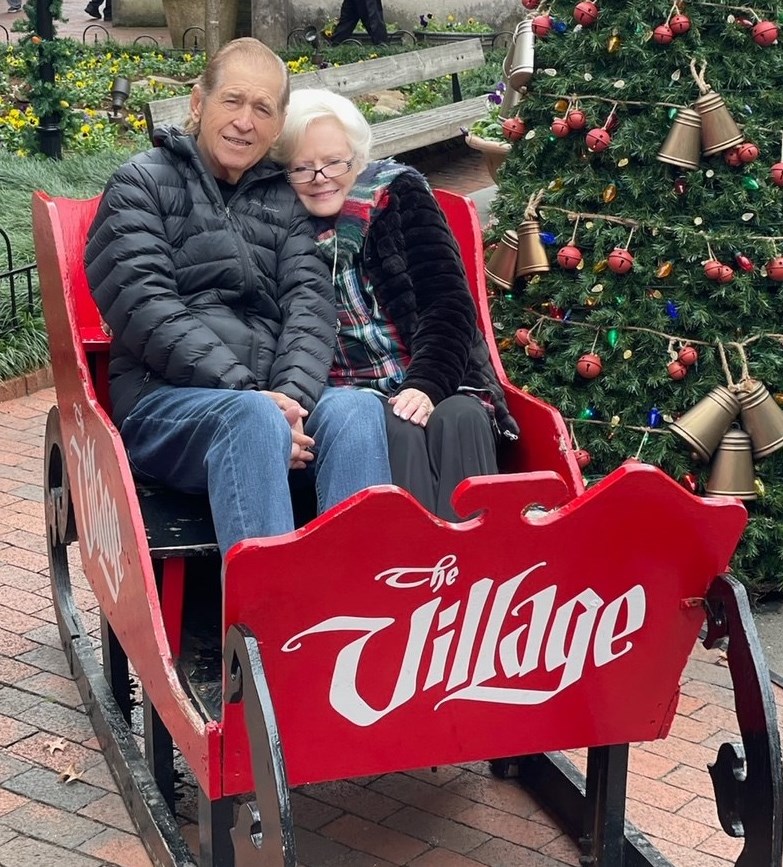 Frank Sellinger Obituary - Louisville, KY