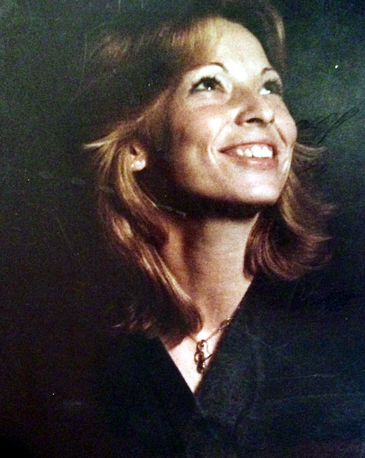 Candace Naylor Obituary - Oklahoma City, OK