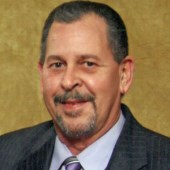 Rodney Hooker Obituary - San Antonio, TX