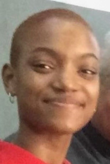 Niko LaCour Obituary - Kaneohe, HI