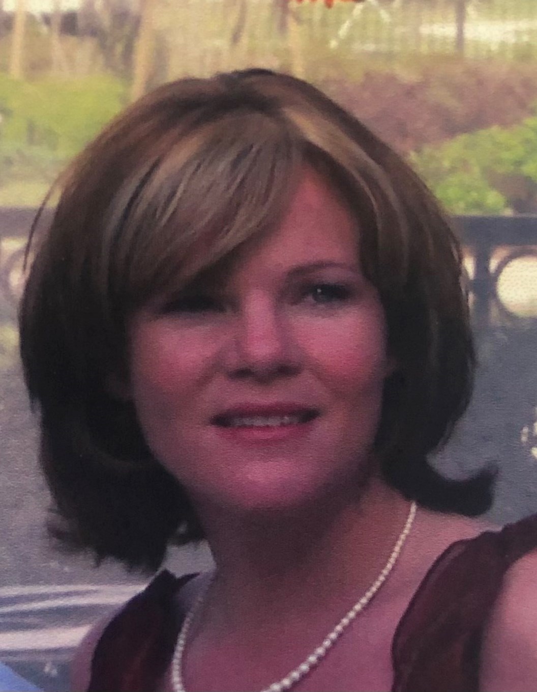 Kelly Simpson Obituary - Sanford, FL