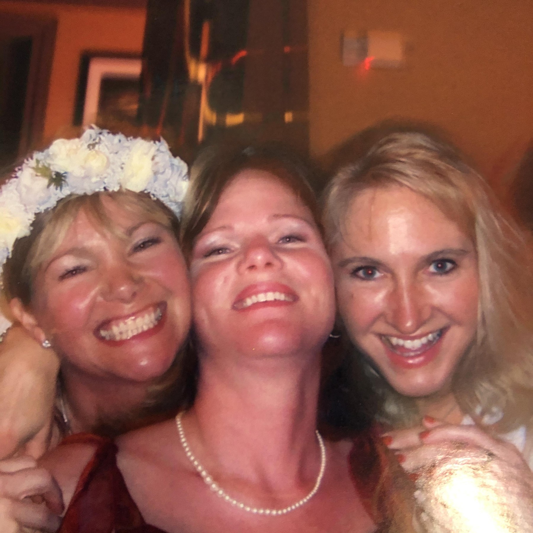 Kelly Simpson's Instagram, Twitter & Facebook on IDCrawl