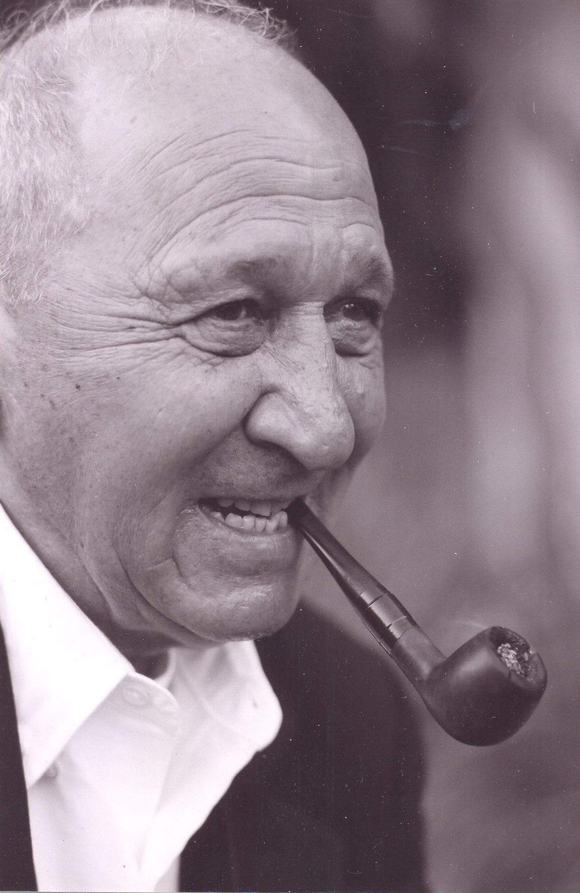 Arthur Crixell Obituary - New Braunfels, TX