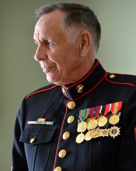 Milton Casey Obituary - Memphis, TN