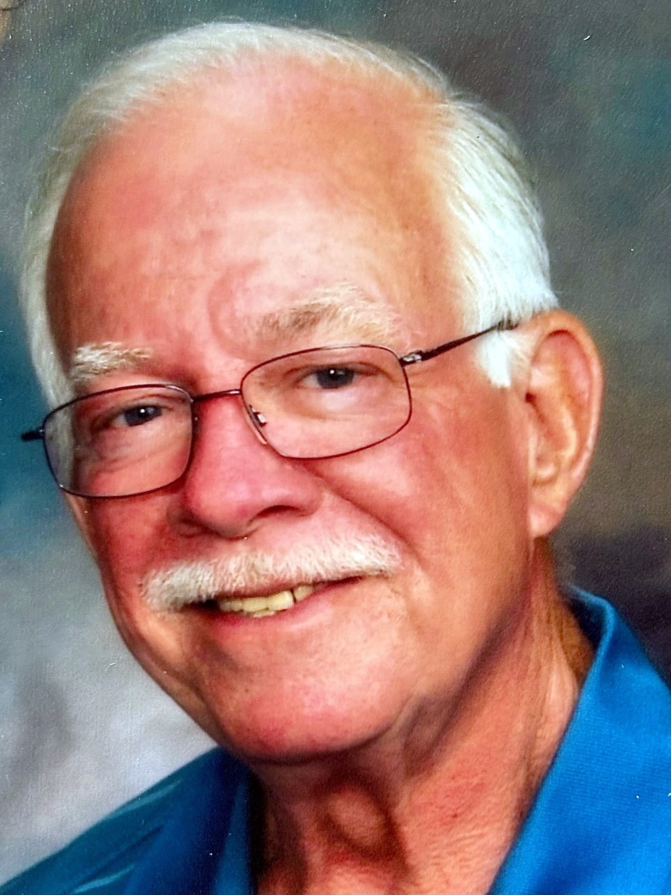 Donald Tufts Obituary - Muskegon, MI